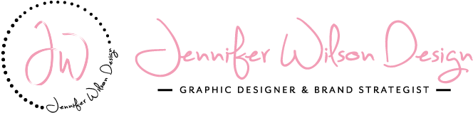 Download Jennifer Wilson Design - Design PNG Image with No Background ...