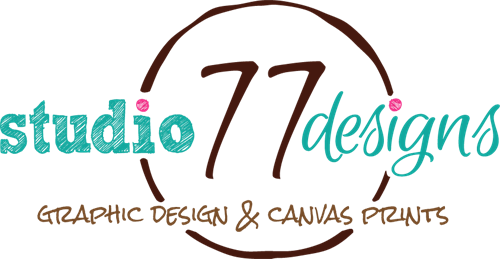 Studio 77 Designs - Studio 77 Logo - Free Transparent PNG Download - PNGkey