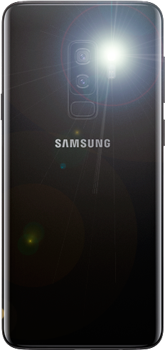 Download Torch Light - Iphone PNG Image with No Background - PNGkey.com