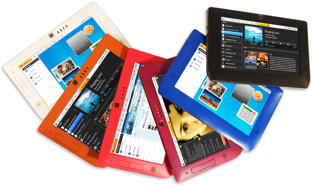 Download Freescale Semiconductor's Proposed Tablet Reference ...