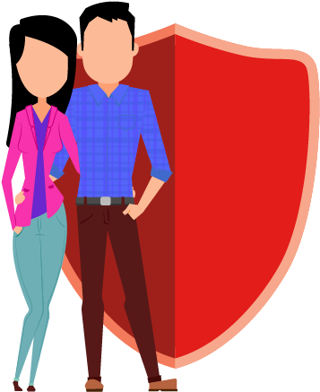 Life Insurance Icon - Intimate Relationship - Free Transparent PNG ...