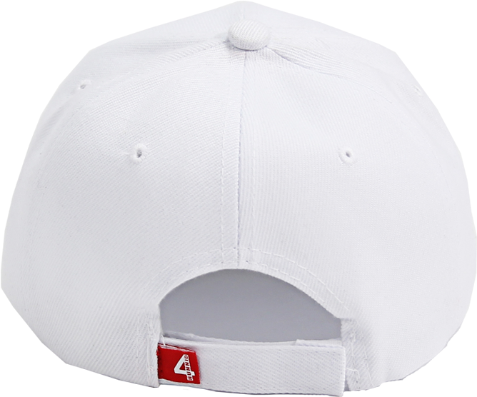Download Baby Hit Up Logo Hat - Baseball Cap PNG Image with No ...