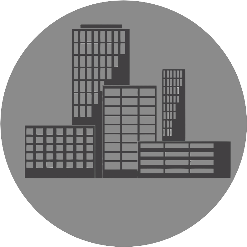 Download Insurance Companies - Companies Icon PNG Image with No ...