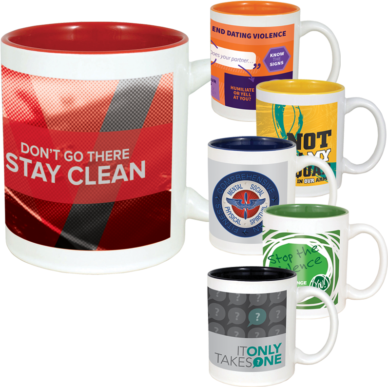 Download Large Image - Airman PNG Image with No Background - PNGkey.com