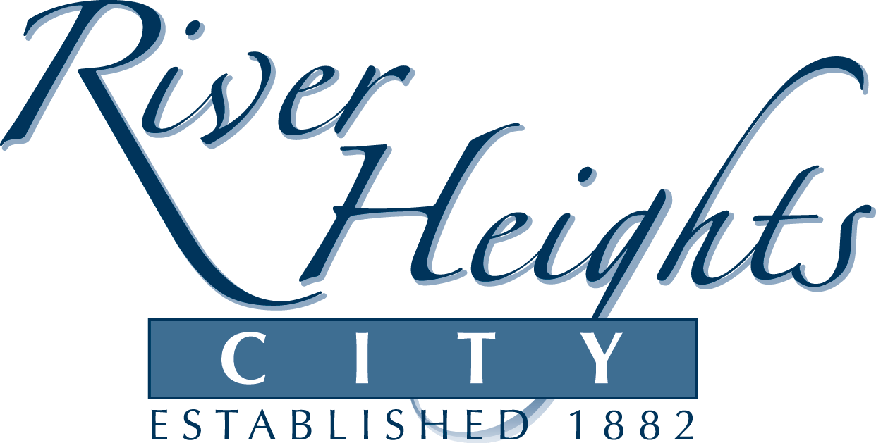 Download Rhc Logo No Leaves - High Note PNG Image with No Background ...