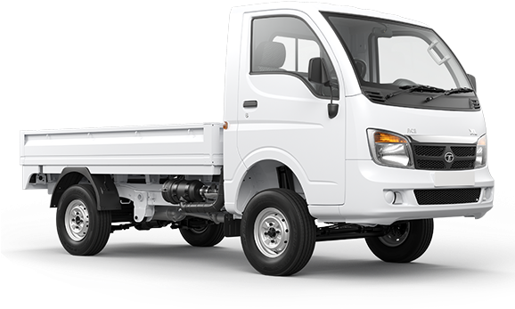 Download Backed With Years Of Reliability, Durability, Versatility ...