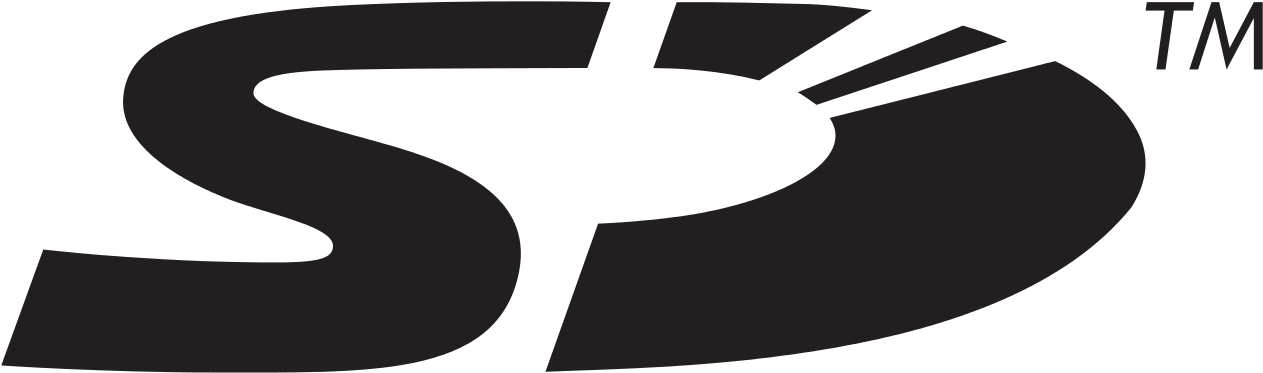 Sd Card Logo Ideas - Sd Card Logo Png - Free Transparent PNG Download ...