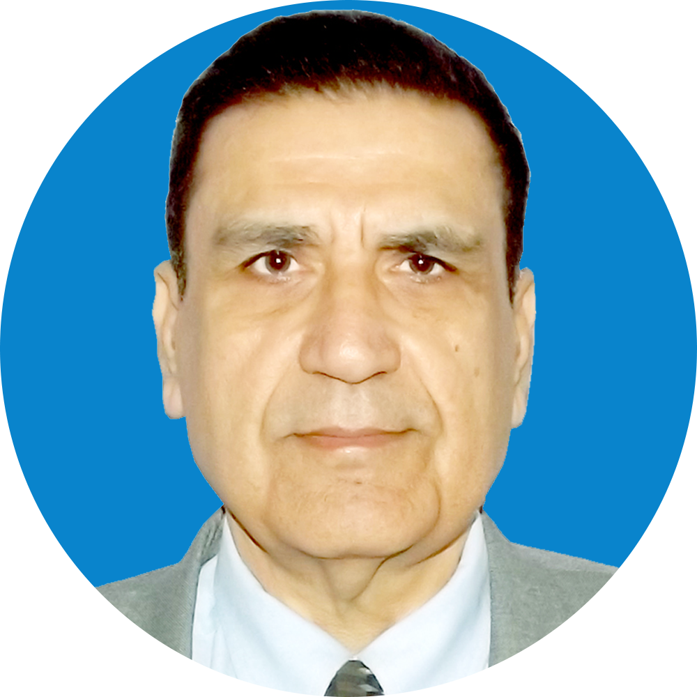 Download Vijay - Dr Ferguson Ent Rockford PNG Image with No Background ...