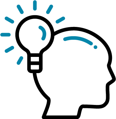 Download Among Institutions That Report Offering First Generation ...