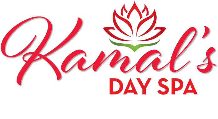 Kamal's Day - Kamal Logo - Free Transparent PNG Download - PNGkey