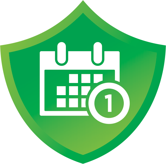 Download Easy To Remember - Icon PNG Image with No Background - PNGkey.com