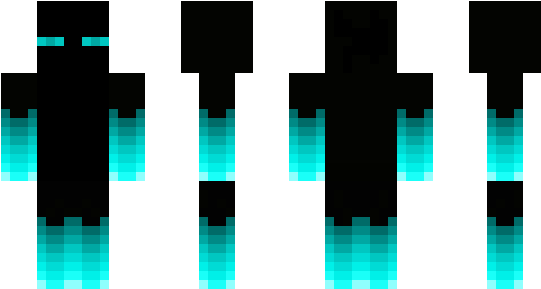 Minecraft Skin Krishan - Cross - Free Transparent PNG Download - PNGkey