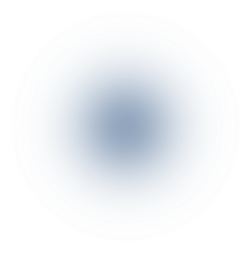 Light Png - Circle Blur On Face - Free Transparent PNG Download - PNGkey