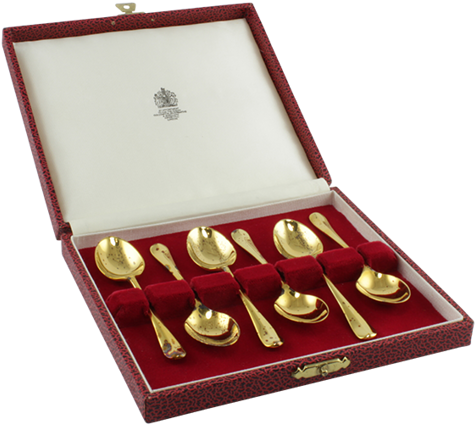 Download Object - Box PNG Image with No Background - PNGkey.com