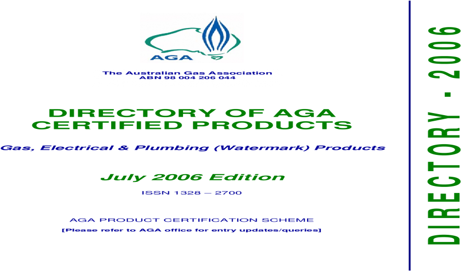 Download Printing PNG Image with No Background - PNGkey.com