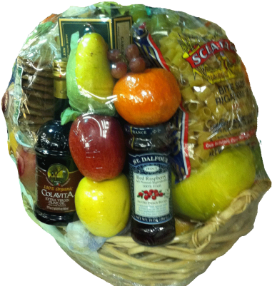 Download We Have Made Theme Baskets, Ethnic Baskets, Party Baskets ...