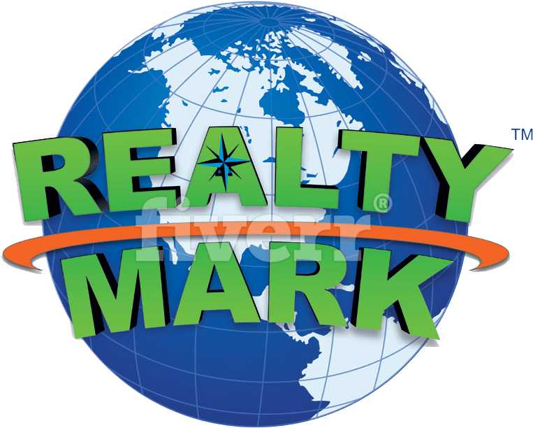 Download Realty Mark PNG Image with No Background - PNGkey.com