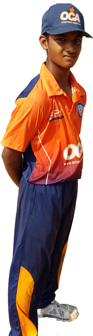 Download Trans 2 - Portable Network Graphics PNG Image with No ...