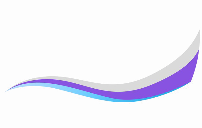 Violet Abstract Lines Png Image Background - Portable Network Graphics ...