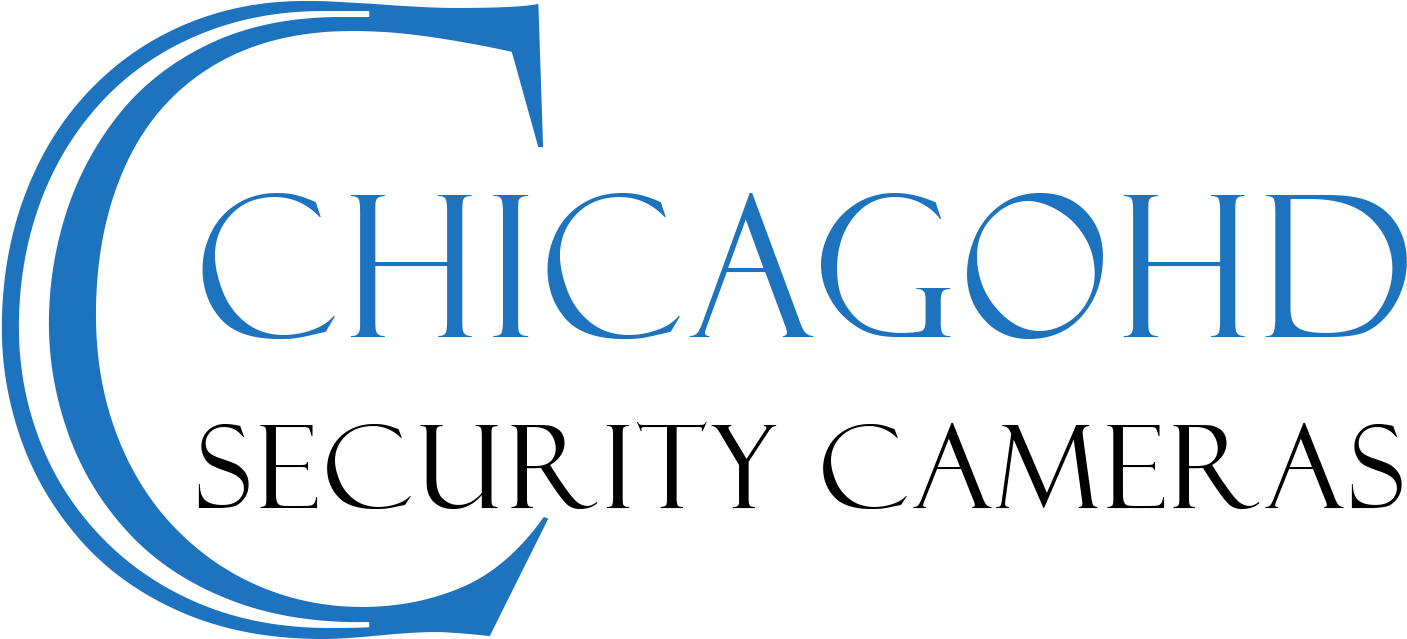 Download Como PNG Image with No Background - PNGkey.com