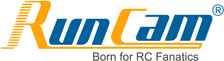 Download Runcam - Runcam 3 PNG Image with No Background - PNGkey.com