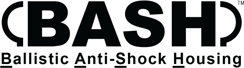 Download Professional Camera Armor For All Mobile, Marine, And - Abasyn ...