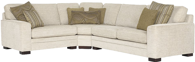 Download Primo Fabric Corner Sofa - Eden Corner Sofa PNG Image with No Background - PNGkey.com