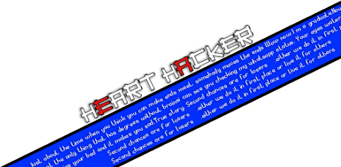 New Text Png 2015 - New Png Text Collection - Free Transparent PNG ...