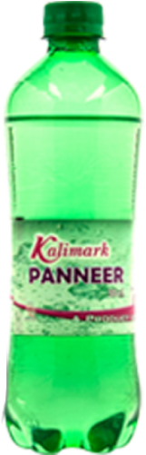 Download Kalimark Paneer Soda Price PNG Image with No Background ...