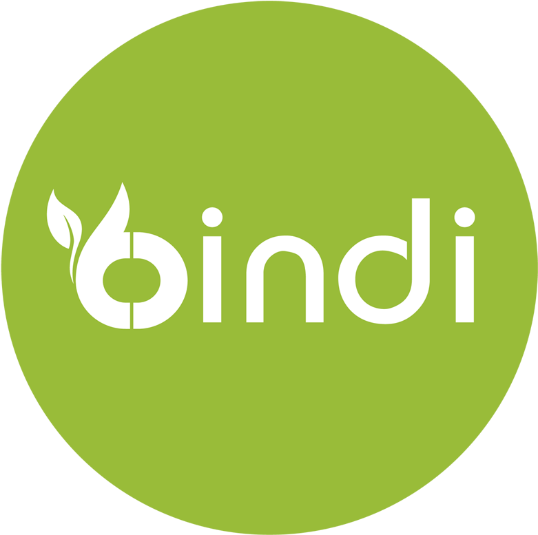 Download Bindi Nutrition Logo PNG Image with No Background - PNGkey.com
