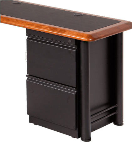 Download L Shaped Sofa Top View Png - Filing Cabinet PNG Image with No ...