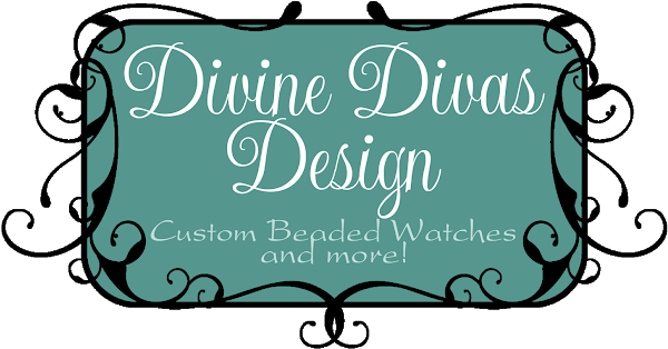 Divine Divas Design - Jpeg - Free Transparent PNG Download - PNGkey