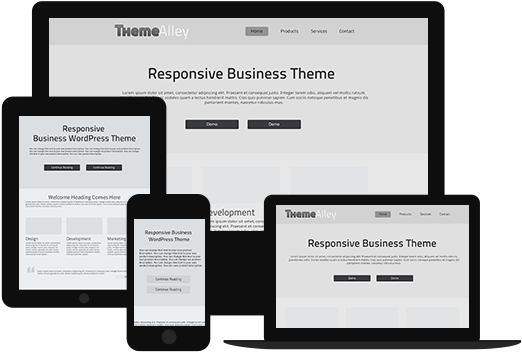 Download Tech And Internet Leader - World Wide Web PNG Image with No ...