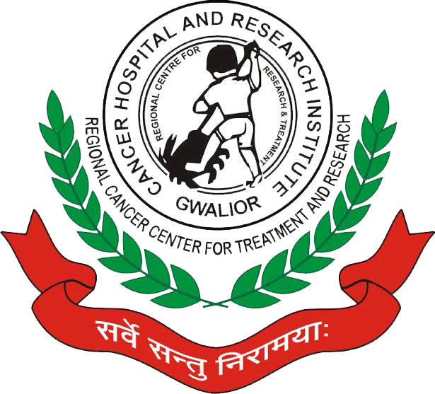College Of Life Science Gwalior Logo - Free Transparent PNG Download ...