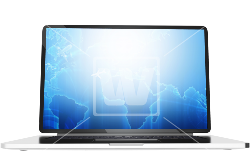 Notebook Computer Png - Netbook - Free Transparent PNG Download - PNGkey