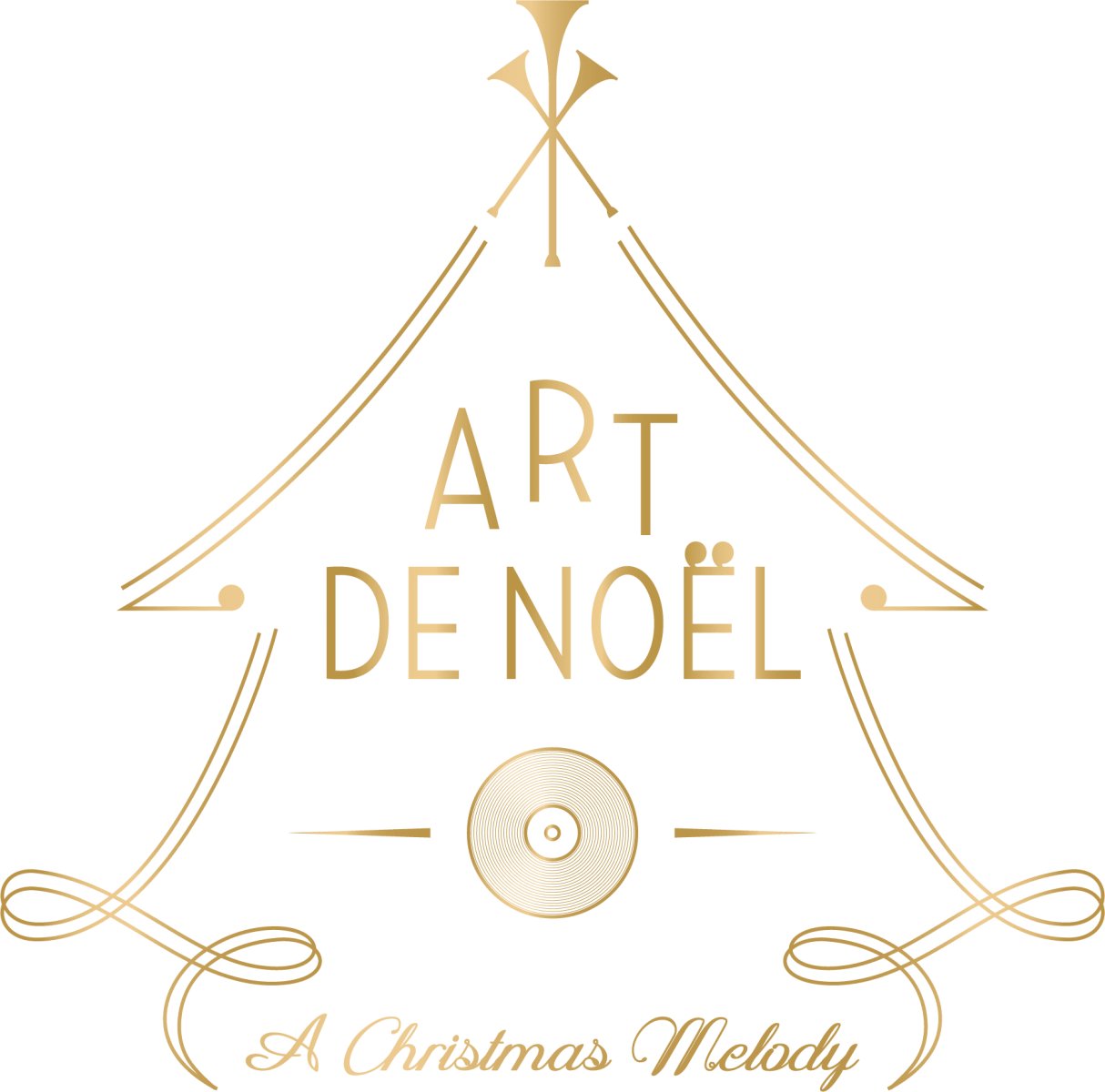 Download Artdenoel17 Logoff En Rvb - Christmas Tree PNG Image with No ...