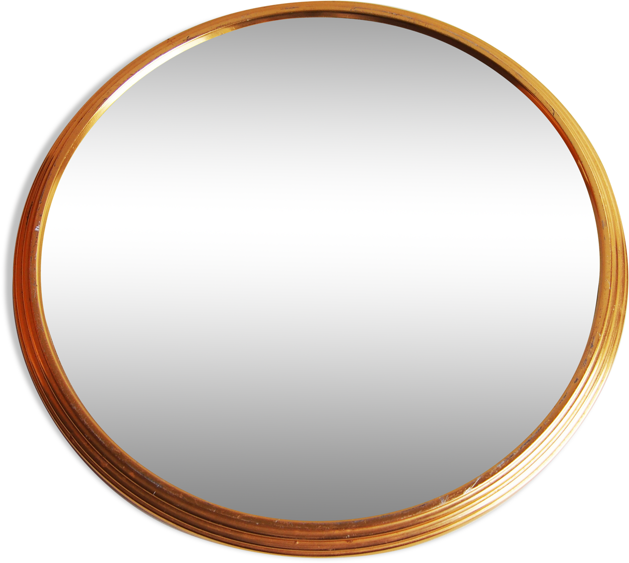Download Circle PNG Image with No Background - PNGkey.com