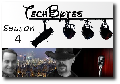 Download Techbytes - Stage Lights PNG Image with No Background - PNGkey.com