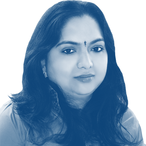 Download Geeta Singh PNG Image with No Background - PNGkey.com