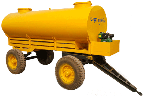 Download Water Tanker - Weapon PNG Image with No Background - PNGkey.com