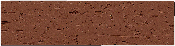 Download Product 5 Brick Mcm A Facing - Wood PNG Image with No ...