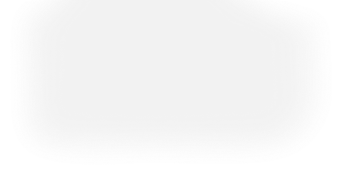 Glowing Light Gif Transparent - Free Transparent PNG Download - PNGkey