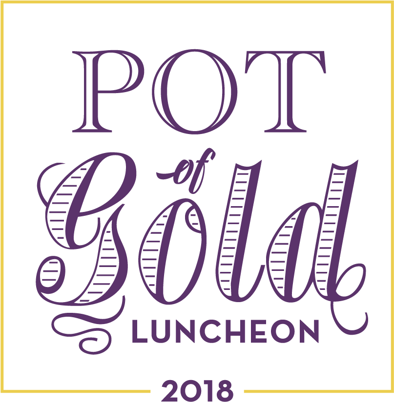 Download Pot Of Gold Luncheon - Cafepress Oval Car Magnet Euro Magnetic ...