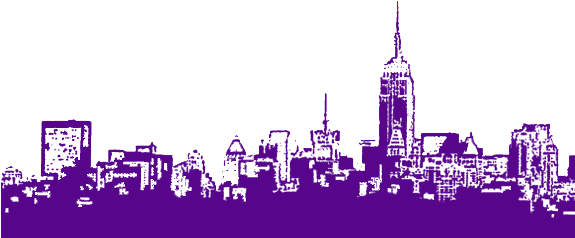 Download Mayor Policy Lab - Nyu Transparent PNG Image with No ...