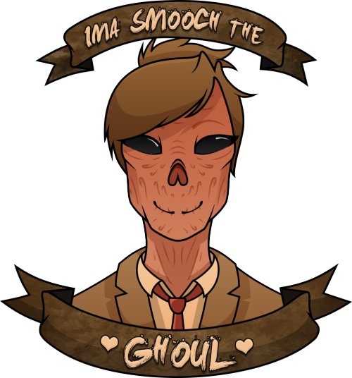 Download One Of My Favourite Thing About Fallout 4 Is How Many - Daisy ...