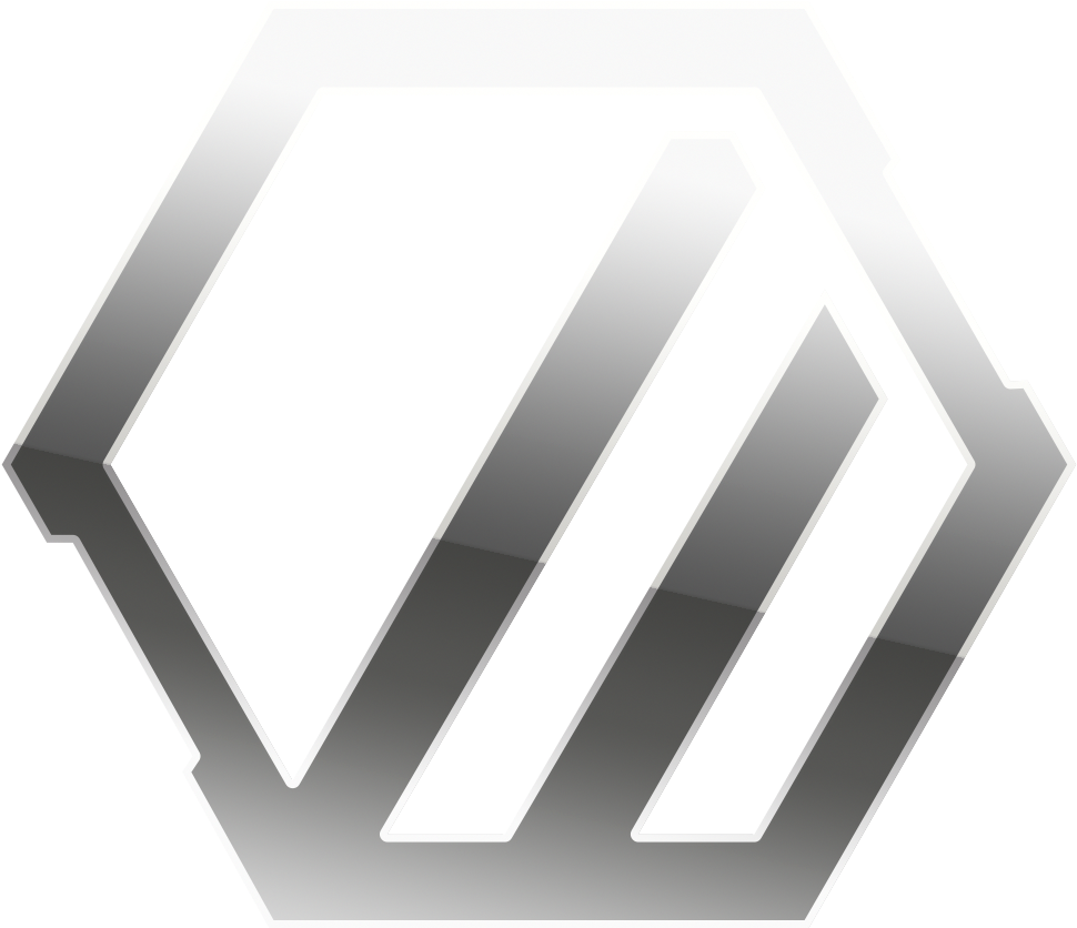 Download Ranked Doubles 2v2 Division Iisilver Ii - Rocket League Silver ...