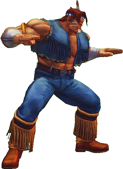 Download Hawk - T Hawk PNG Image with No Background - PNGkey.com