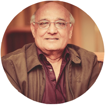 Amjad Islam Poetry,ghazals Amjad Islam Shayari,amjad - Famous Poets Of ...