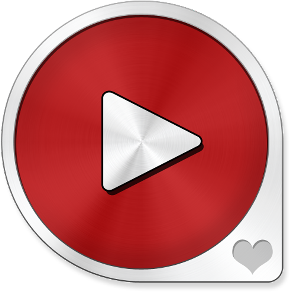 Icon Netflix - Netflix App - Free Transparent PNG Download - PNGkey