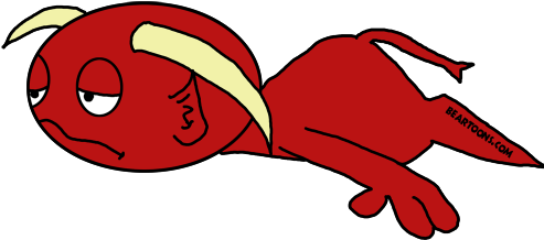 Download Seven Deadly Sins Cartoon - Deadly Sign Clip Art PNG Image ...